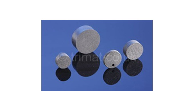 Global B2B Online Directory - Search for company information - Kompass