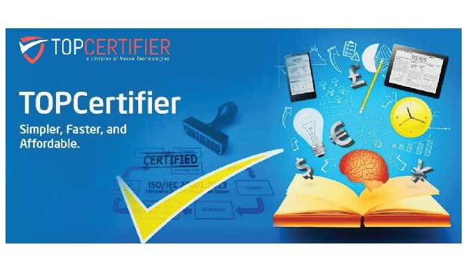 Veave Technology, Alsulaimaniyah Prince Mam...