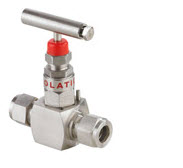 Global B2B Online Directory - Search for company information - Kompass