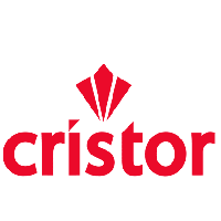 Miroiterie El Kods,sarl, 13, Rue El Kods , REGISTRATION NO. 92B0390004