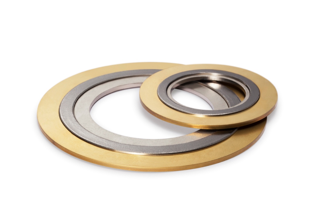 Donit Tesnit, D.o.o. - Medvode 1215, Cesta Komandanta Staneta ...