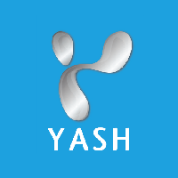 Yash Lasertek India Private Limited, Pap- V 93, Chakan Industr..., CO.