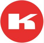 Liste de prestataires de services - Maroc | Annuaire des entreprises ...