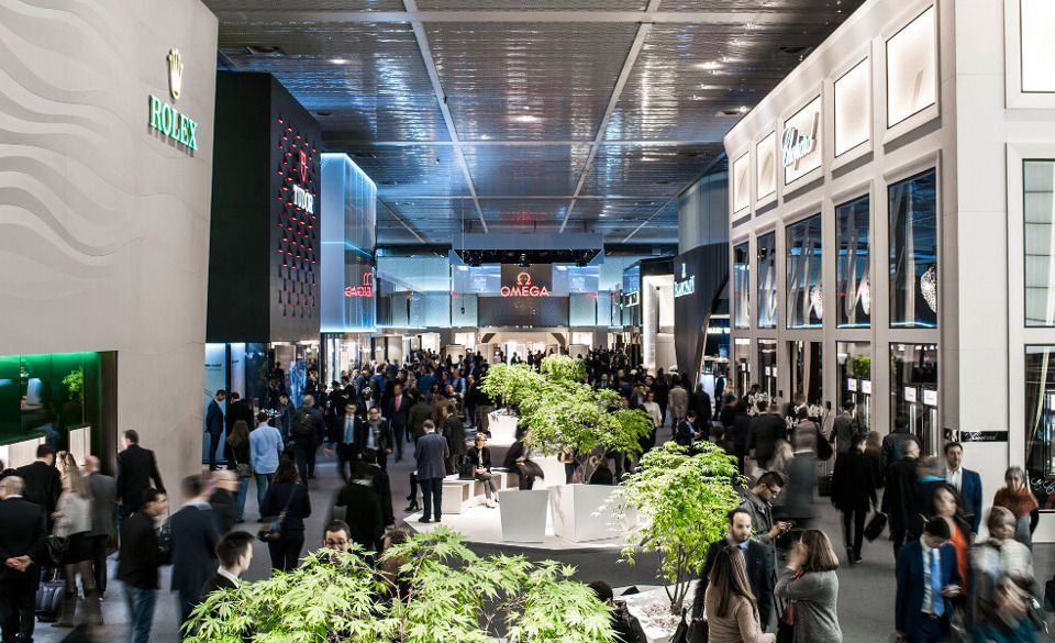 Global B2B Online Directory - Search for company information - Kompass