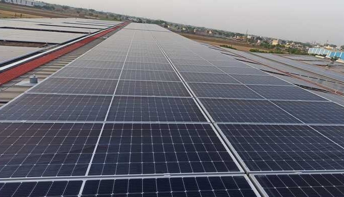 All products from our B2B Suppliers - Kompass