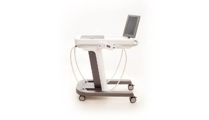 Korust | HIFU lifting machine