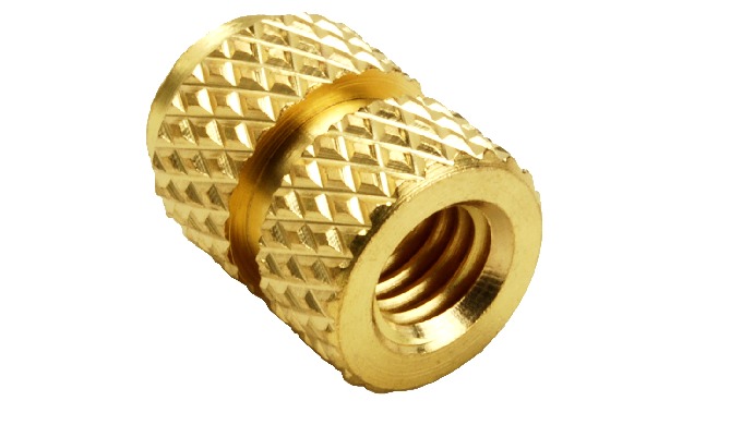 Katalog firm - Szukaj informacji o firmach - Kompass