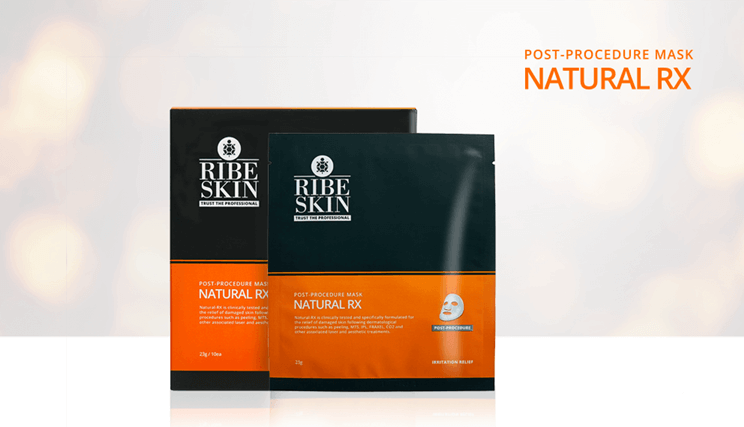 Jmbiotech Corporation Limited, 36 Jungheung-ro, Dalseo-g...