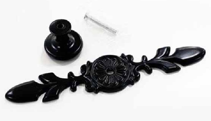 Annuaire des entreprises - S’informer sur les entreprises - Kompass