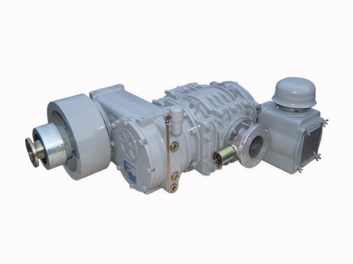 Jinheung Industry Co., Ltd., 3ba-501, Sihwa Industrial...