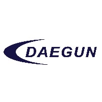 Daeguntech Co., Ltd., 138 Sahwa-ro, Uichang-gu