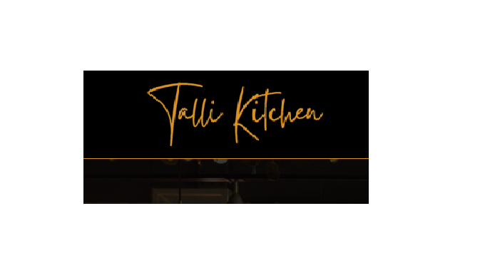 All products from our B2B Suppliers - Kompass