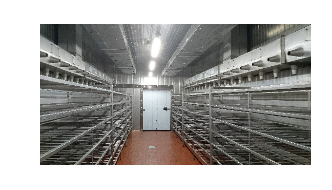 Global B2B Online Directory - Search for company information - Kompass