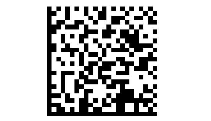 Annuaire des entreprises - S’informer sur les entreprises - Kompass