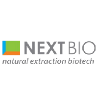 Nextbio Co., Ltd., 65-10, Ucheonje2nonggongd...