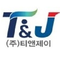 Tnj Co., Ltd, 22, Junamsandan 2-ro
