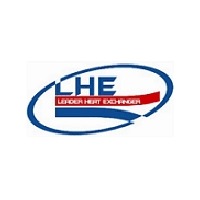 Global B2B Online Directory - Search for company information - Kompass