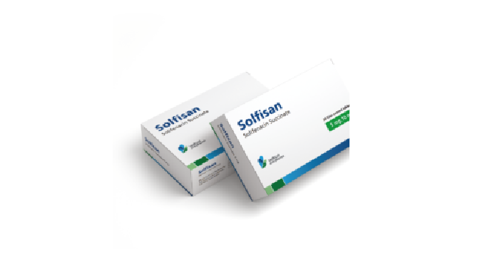 글로벌 B2B 온라인디렉토리 - 회사 정보 검색 - Kompass