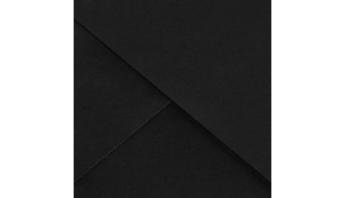 Firmenverzeichnis - Internationale Firmeninformationen - KOMPASS