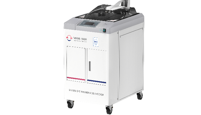 Mh Healthcare Co.,ltd, 38, Jangneung-ro, Tanhyeo...