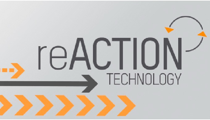 Annuaire des entreprises - S’informer sur les entreprises - Kompass