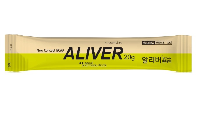 Seoul Pharma Co., Ltd., 21, Banpo-daero, Seocho-g...