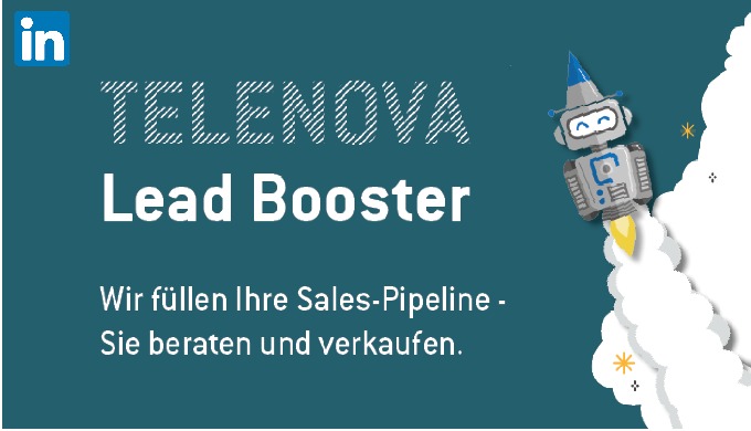 Firmenverzeichnis - Internationale Firmeninformationen - KOMPASS