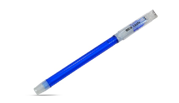 Global B2B Online Directory - Search for company information - Kompass