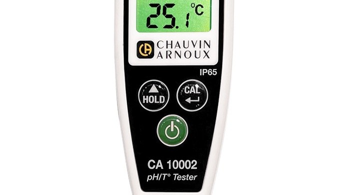 Global B2B Online Directory - Search for company information - Kompass