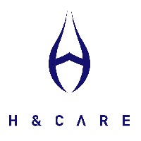 H&care Co., Ltd., 315, Wonyang 2-ro, Jijeon...