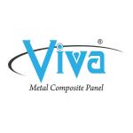 Viva Composite Panel Pvt. Ltd. | ACP Sheets in Mumbai, Maharashtra