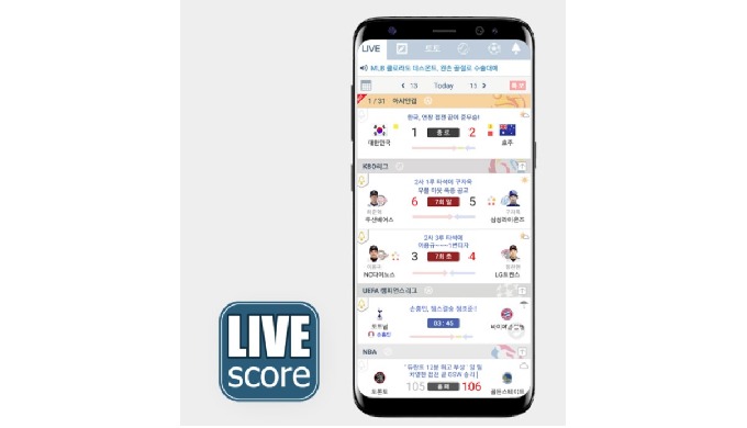 Global B2B Online Directory - Search for company information - Kompass