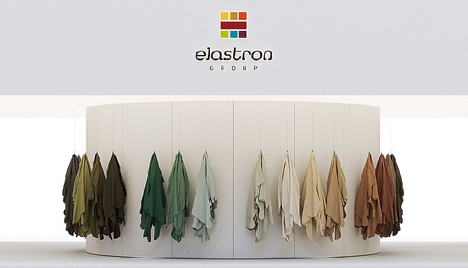 Elastron Portugal, S.a., Rua Da Recta De Gomil, 35..., N. FISCAL 50077