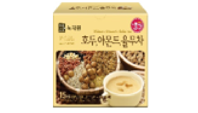 Nokchawon Co.,ltd, ㅣKorean Beverage,Tea, Beverage, Healthy food