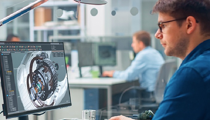 Directorio de Empresas global B2B - Búsqueda de Información de empresas ...