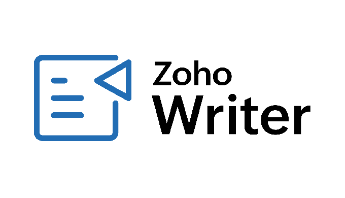 Global B2B Online Directory - Search for company information - Kompass