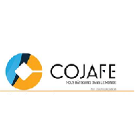 Cfea,eurl Electricité Et Automatisme, Cité Sonelgaz 2 Villa N°4..., RE