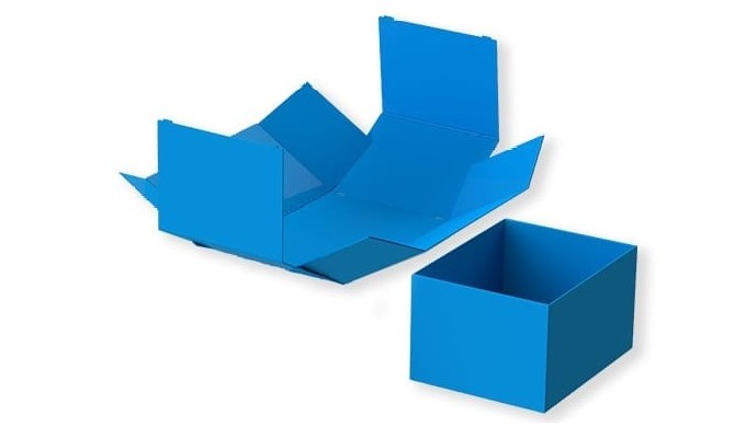 Global B2B Online Directory - Search for company information - Kompass