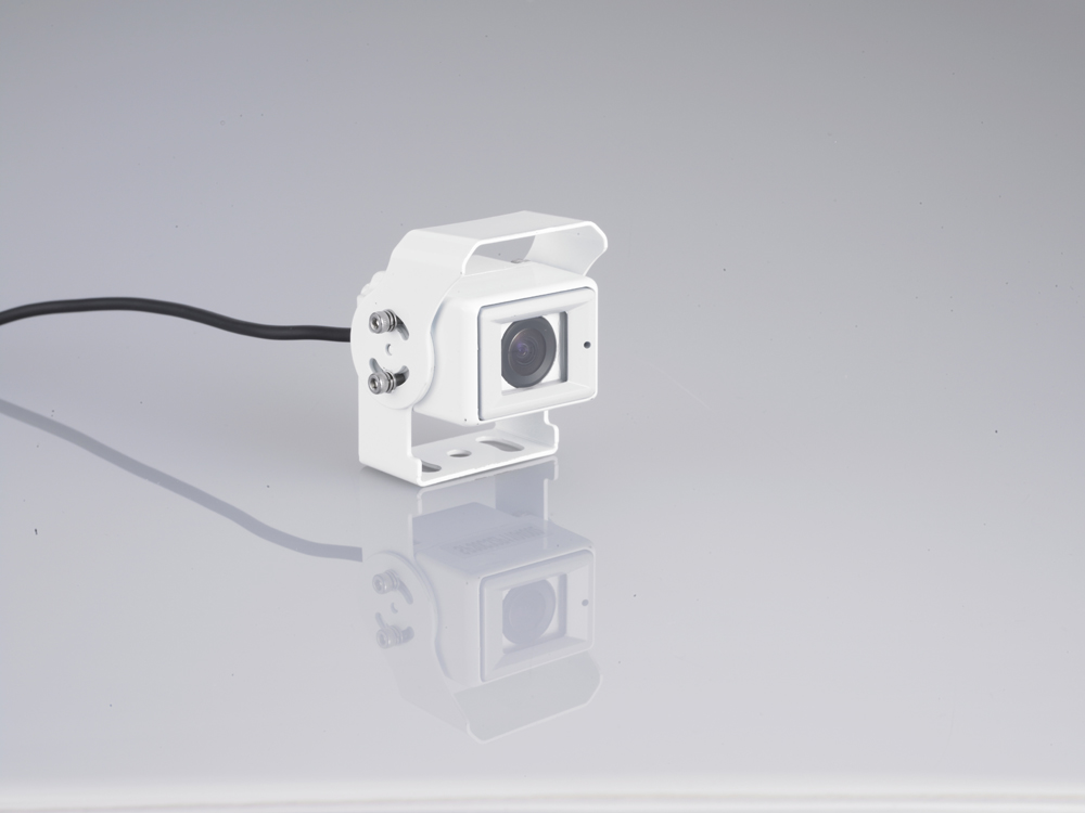 Newest One Tech Co., Ltd., A-810 Daewoo Techno Park....