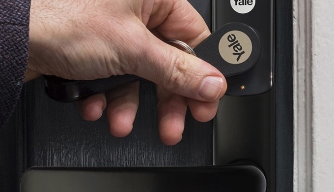 Kls Locks - Orpington BR5 2BT (Kent), 37 Austin Road