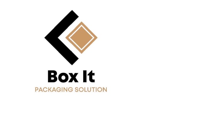 Box It Packaging Solution, Rue 05 Juillet En Face Le..., REGISTRATION