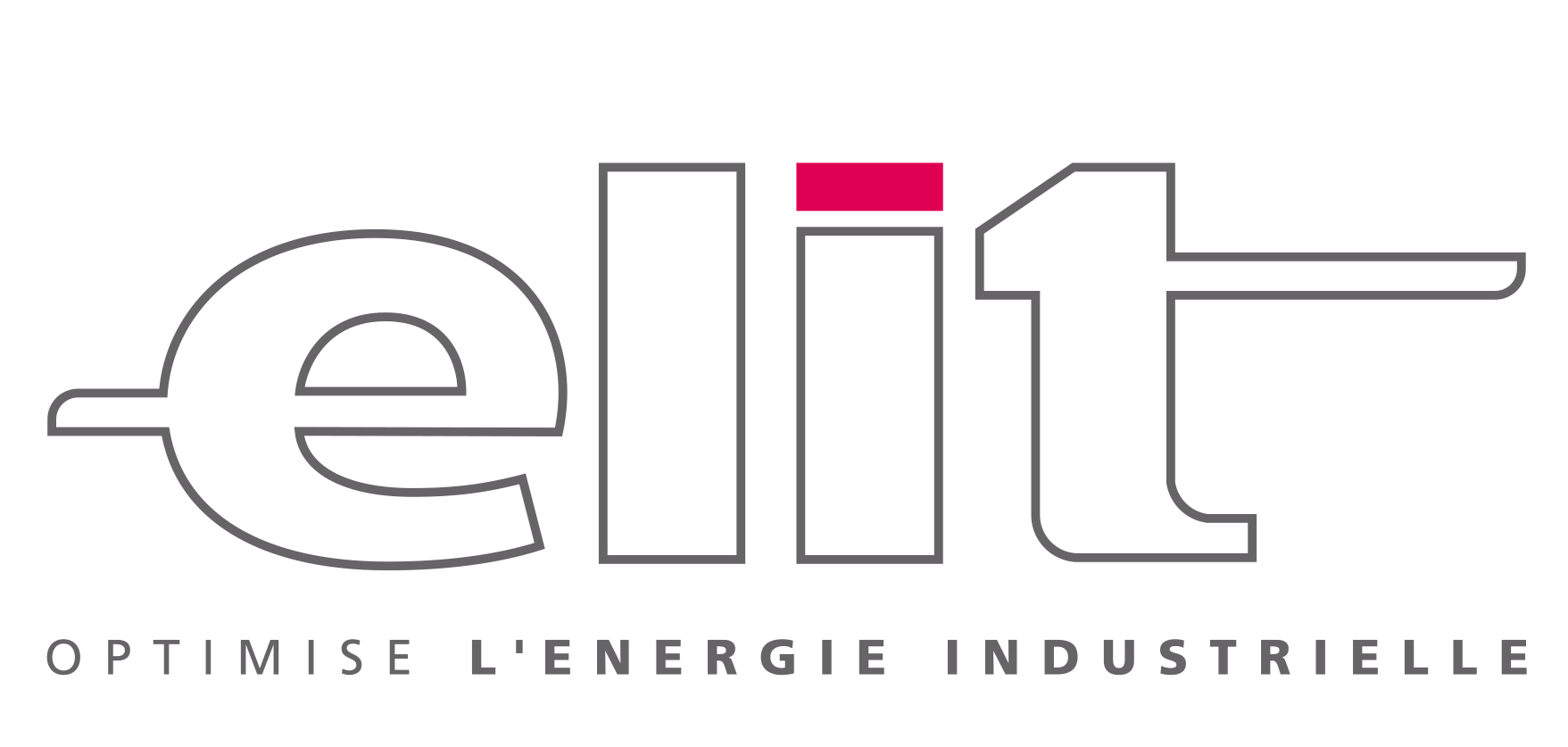 Elit - Brindas 69126 (Rhône), 10 Rue Du Pre Magne , SIREN 955 511 472