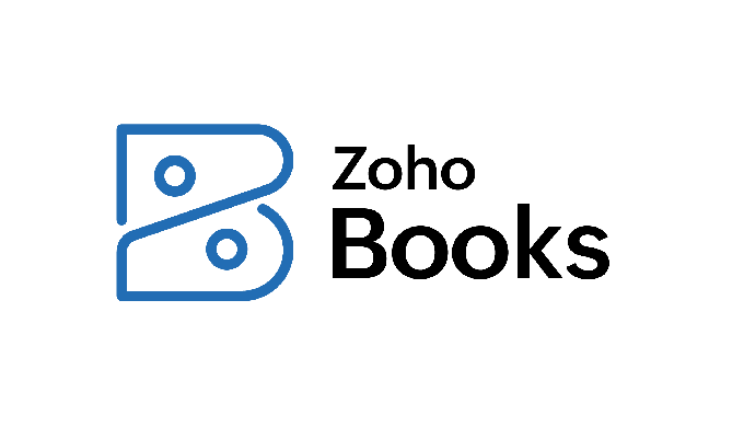 Global B2B Online Directory - Search for company information - Kompass