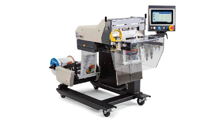 Global B2B Online Directory - Search for company information - Kompass