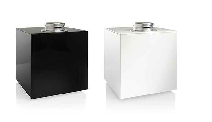 CWS-boco Suisse SA - Glattbrugg 8152 (Bezirk Bülach), Industriestrasse ...