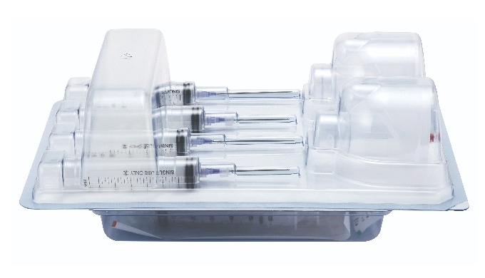 Stem Cell Specialist, Miracell Co., Ltd.