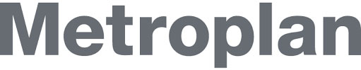 Metroplan Holding Gmbh - Hamburg 20459 (Hamburg), Ludwig-erhard-straße