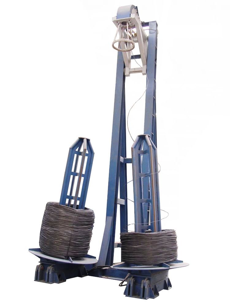 EP360 – Electrode Extruder Press ( 9 tons/8 h) (including briquette ...