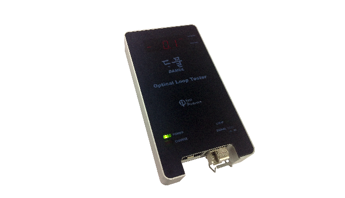 Global B2B Online Directory - Search for company information - Kompass