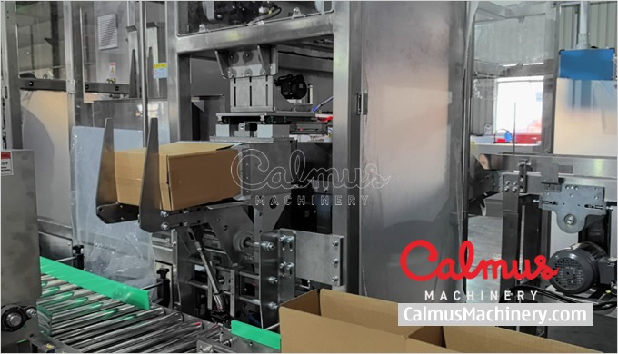 Global B2B Online Directory - Search for company information - Kompass